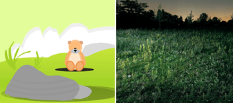 What resolution should my file be? – Optamark Printing & Marketing Corp